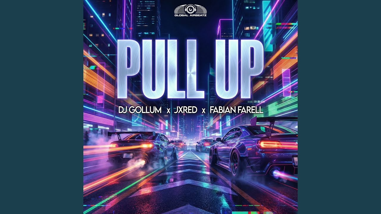 Pull Up - YouTube