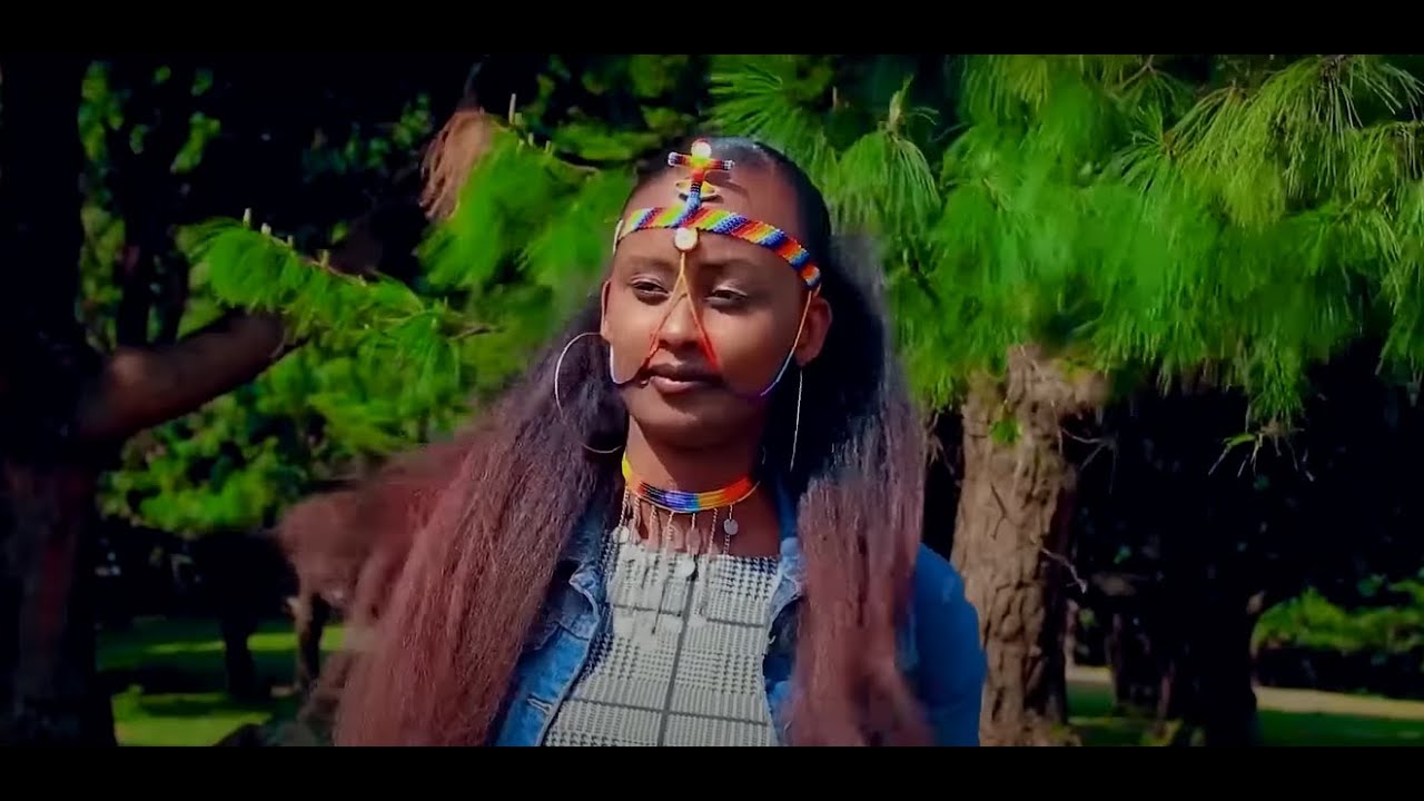 THE MAKING OF ENELAKWA BY RAMCY FT SELEMPO - YouTube