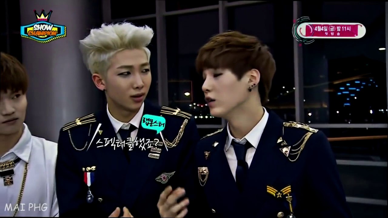 NamGi//SugaMon - Wнᴀт ɪs ʟove - YouTube