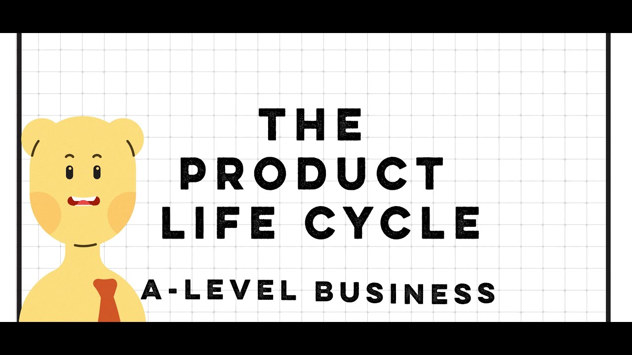 mastering-the-product-life-cycle-a-level-ib-business-essentials