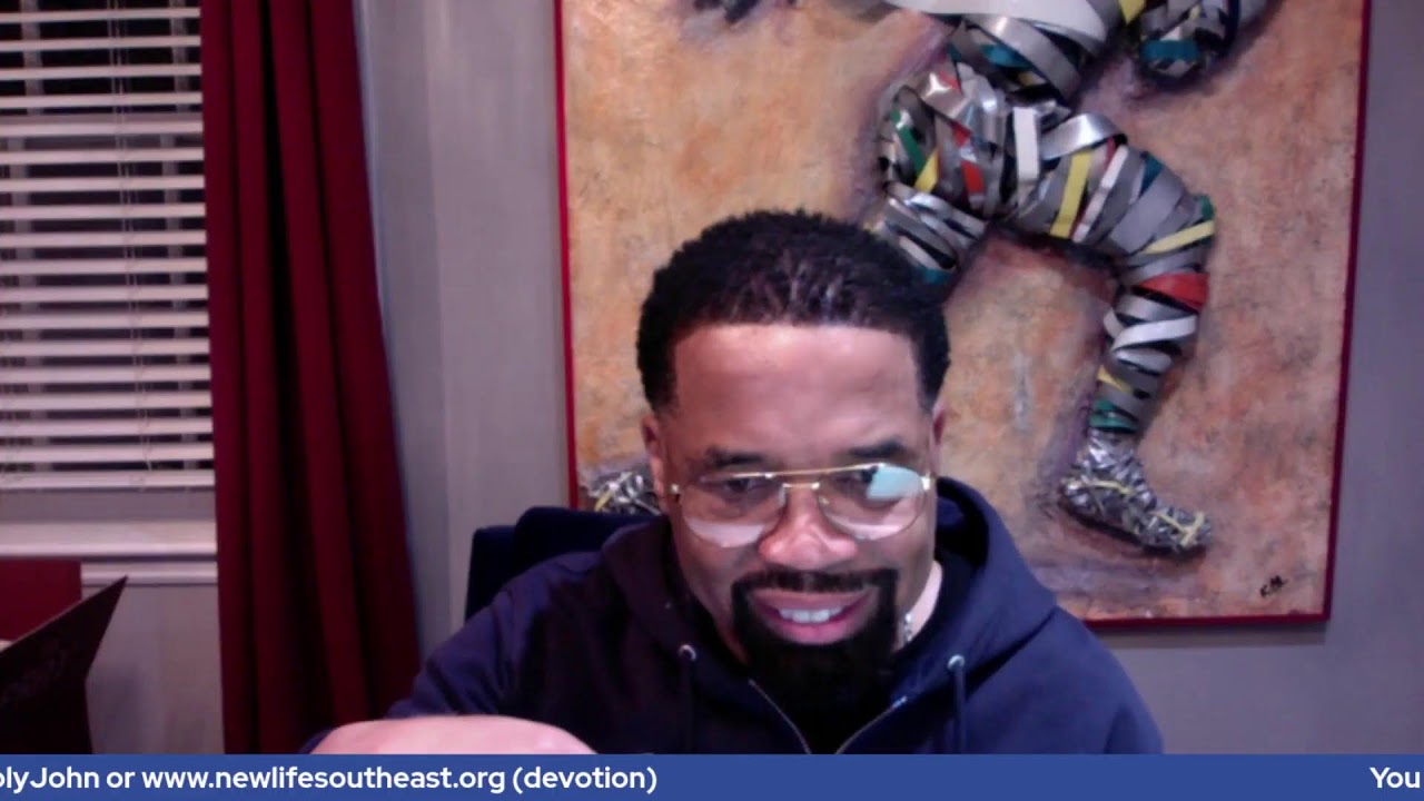 Saturday Night Devotion | LET'S GO BIBLE!!! - YouTube Saturday Night Devotion | LET'S GO BIBLE!!! - YouTube