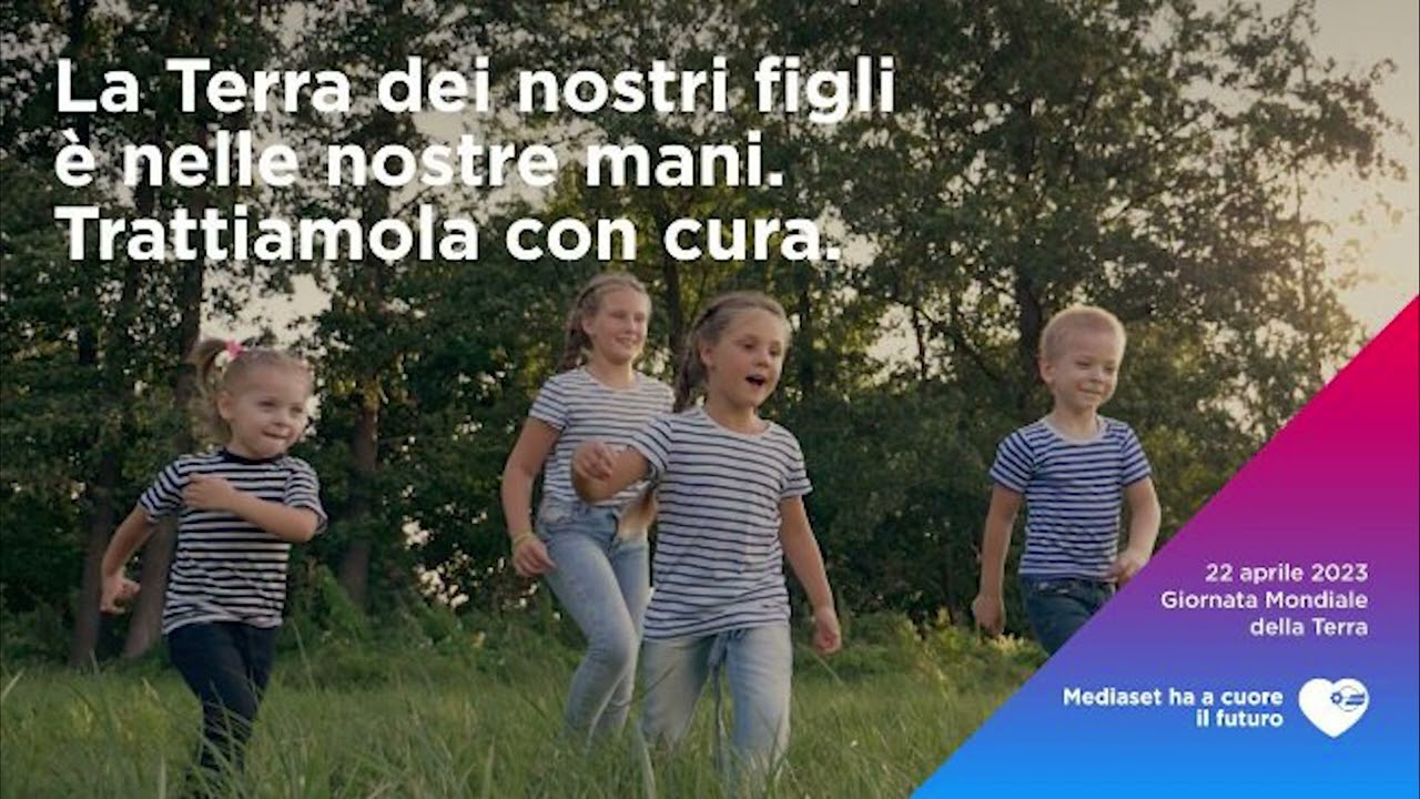 Per difendersi dalla noia, un bel film con Tomas Milian | Blog Di Marco ...