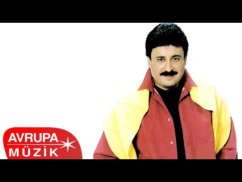 Gökhan Güney - Leylim Yar (Official Audio)