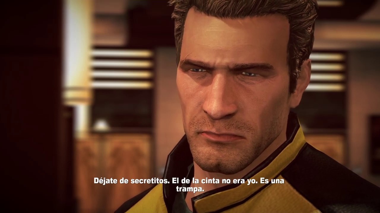 LA REPORTERA - DEAD RISING 2 #2 - YouTube