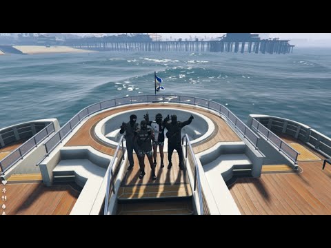 Gamers Israel BENDA Highlights #2 - YouTube