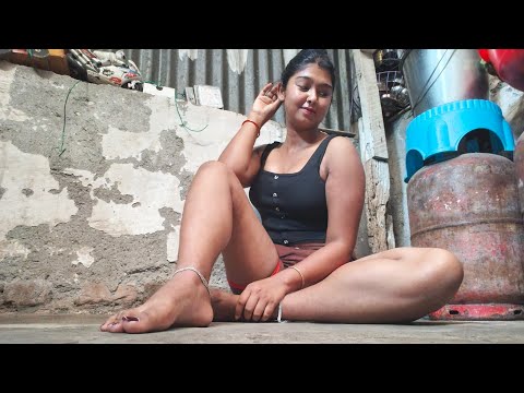 Good morning guys