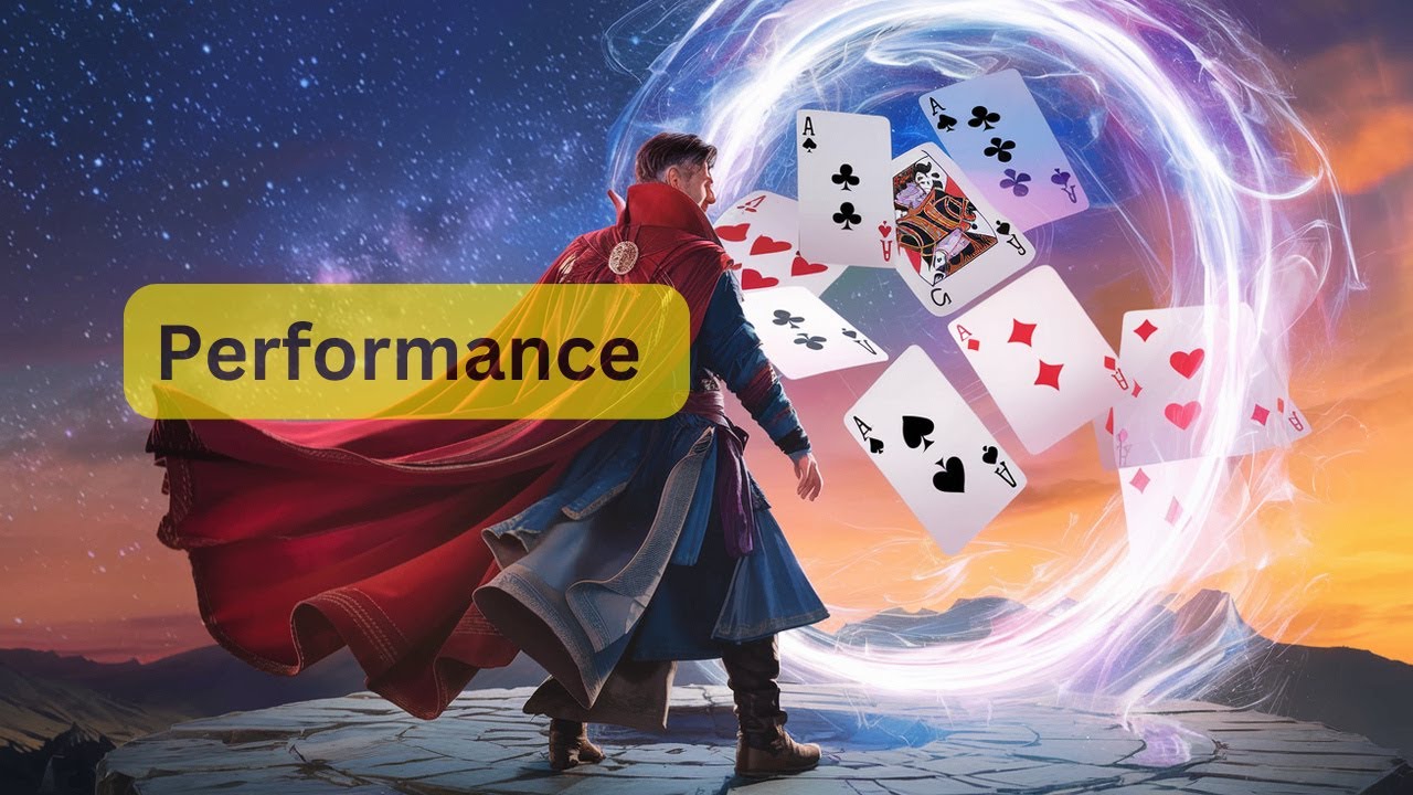 411 Card Portal - YouTube