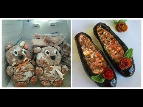YENİ GELİN SUNUMUNDAN  SANA SIĞINIRIM ALLAHIM