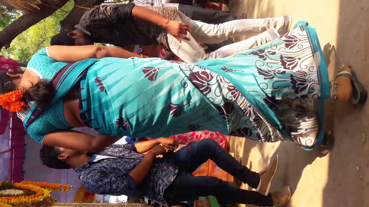 Srinu Nayak Youtube