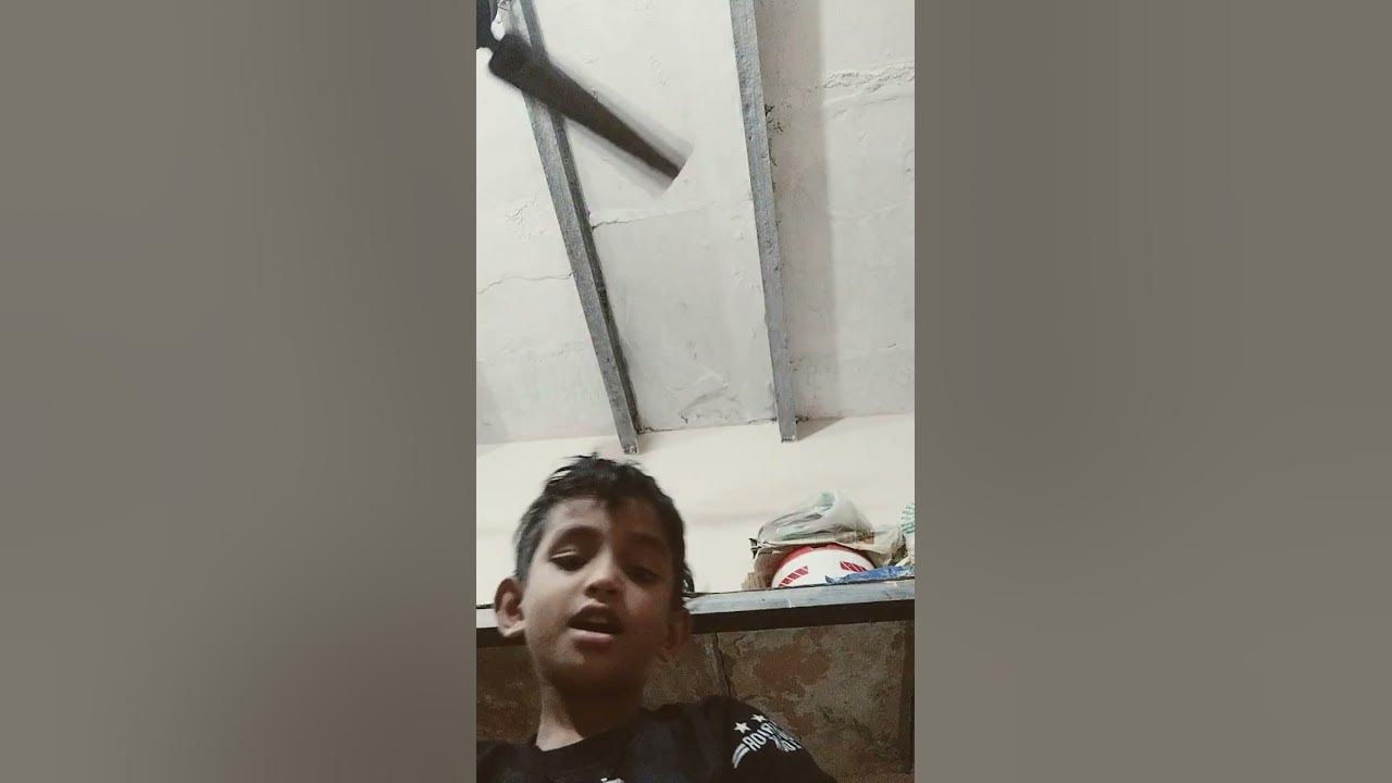 October 30, 2024 - YouTube