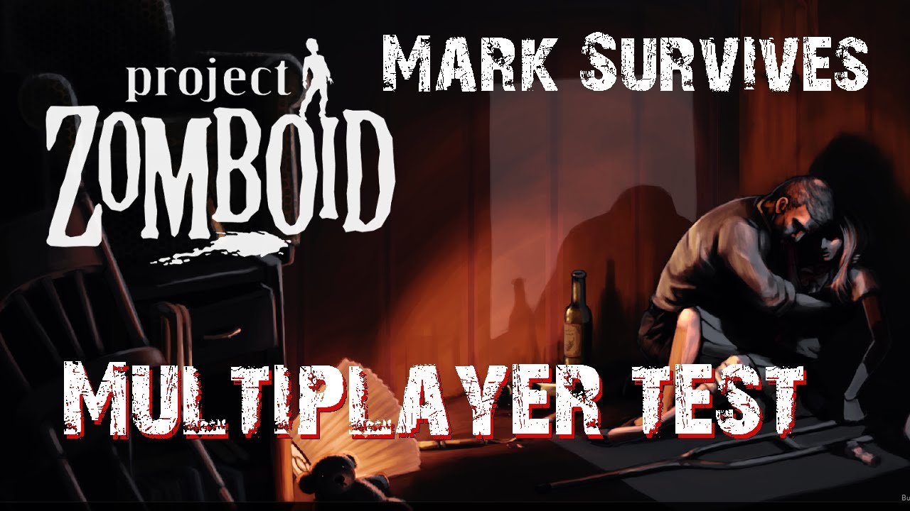 Project Zomboid Multiplayer Alpha Episode 3 YouTube project-zomboid-multiplayer-alpha-episode-3-youtube