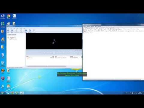 videos gaketeba - YouTube
