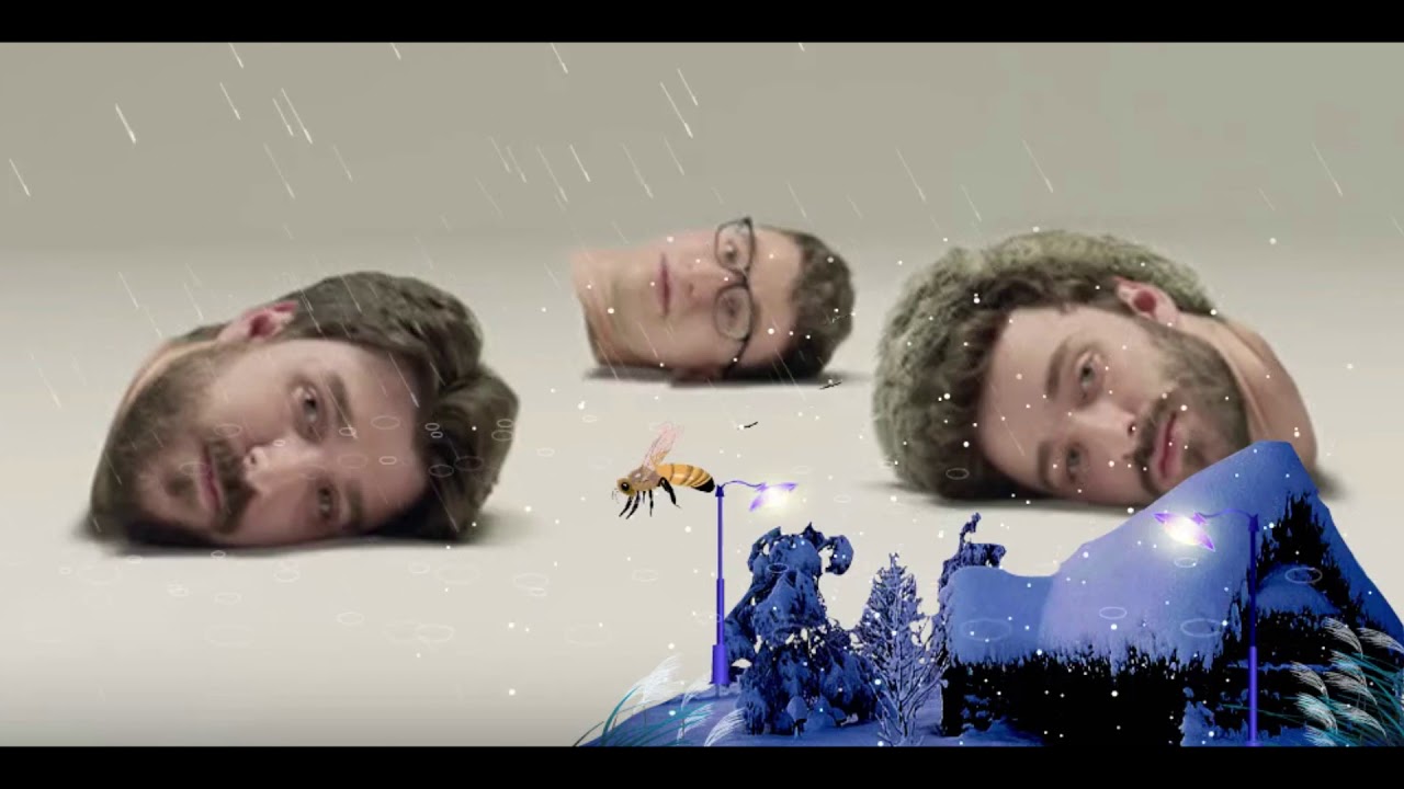 Rolling Heads [Audio Song ], A Productions - YouTube