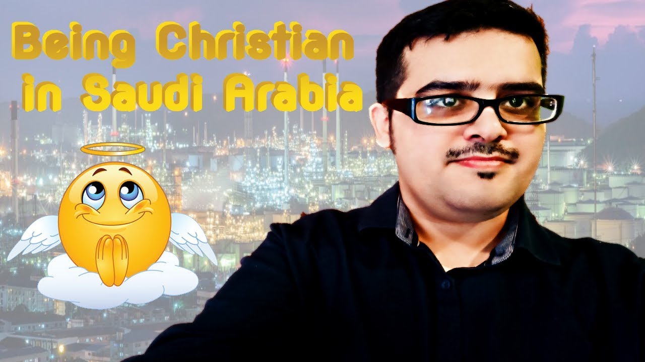 Matthew Stratton GIVES his TESTIMONY - YouTube