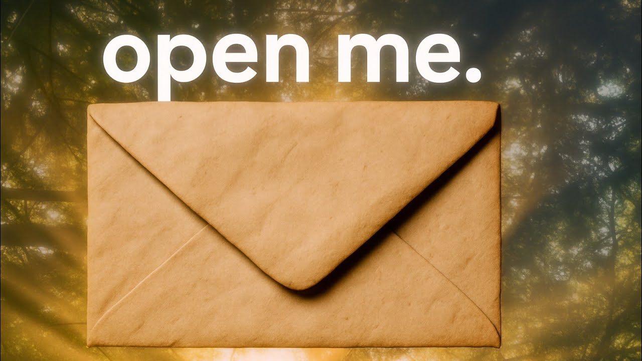 "The Bridge Over Hell – Everyone Will Cross It | As-Sirāt & Day of ...