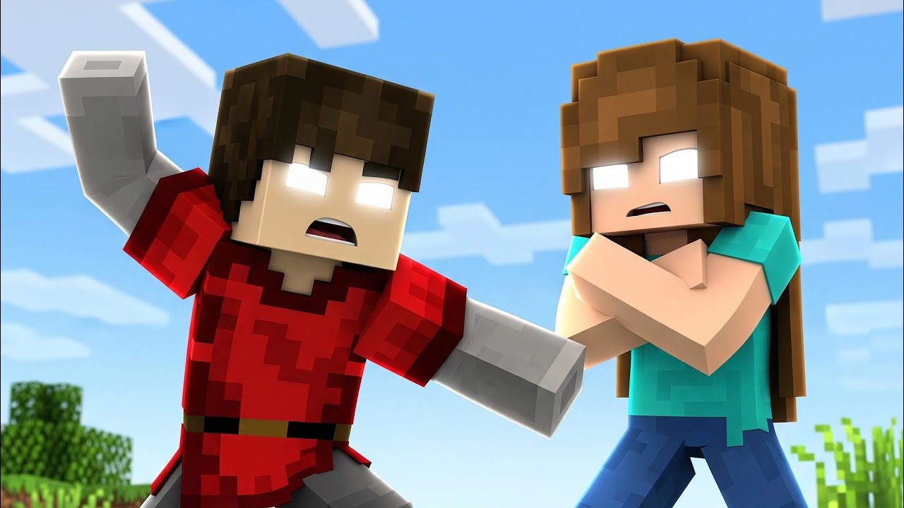 Bueno está casi muerta (perdón lo de la portada y por el primer ...