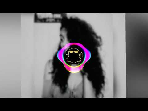 Popcaan - Feel Good (Raw) - YouTube