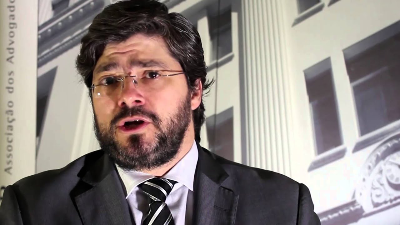 Novo CPC em Foco - Daniel Amorim - YouTube