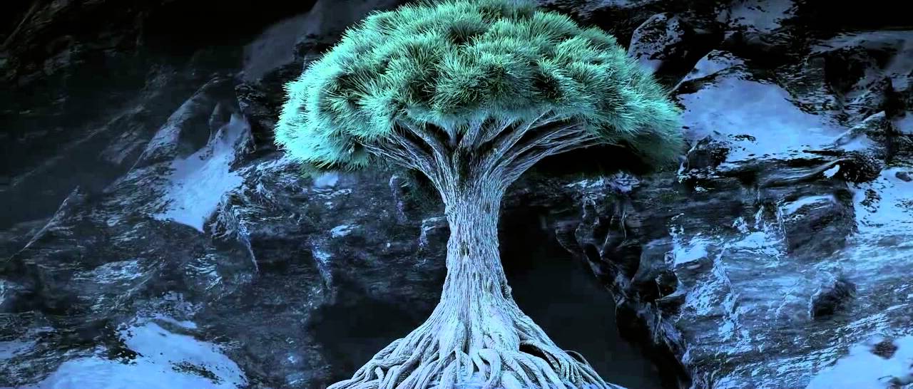 Sintel: Third Open Movie by Blender Foundation - YouTube