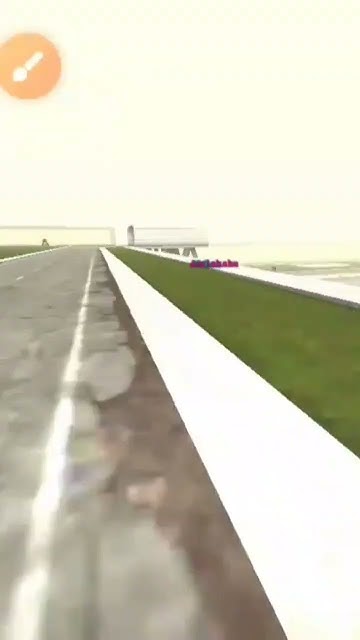 изи пизи - YouTube