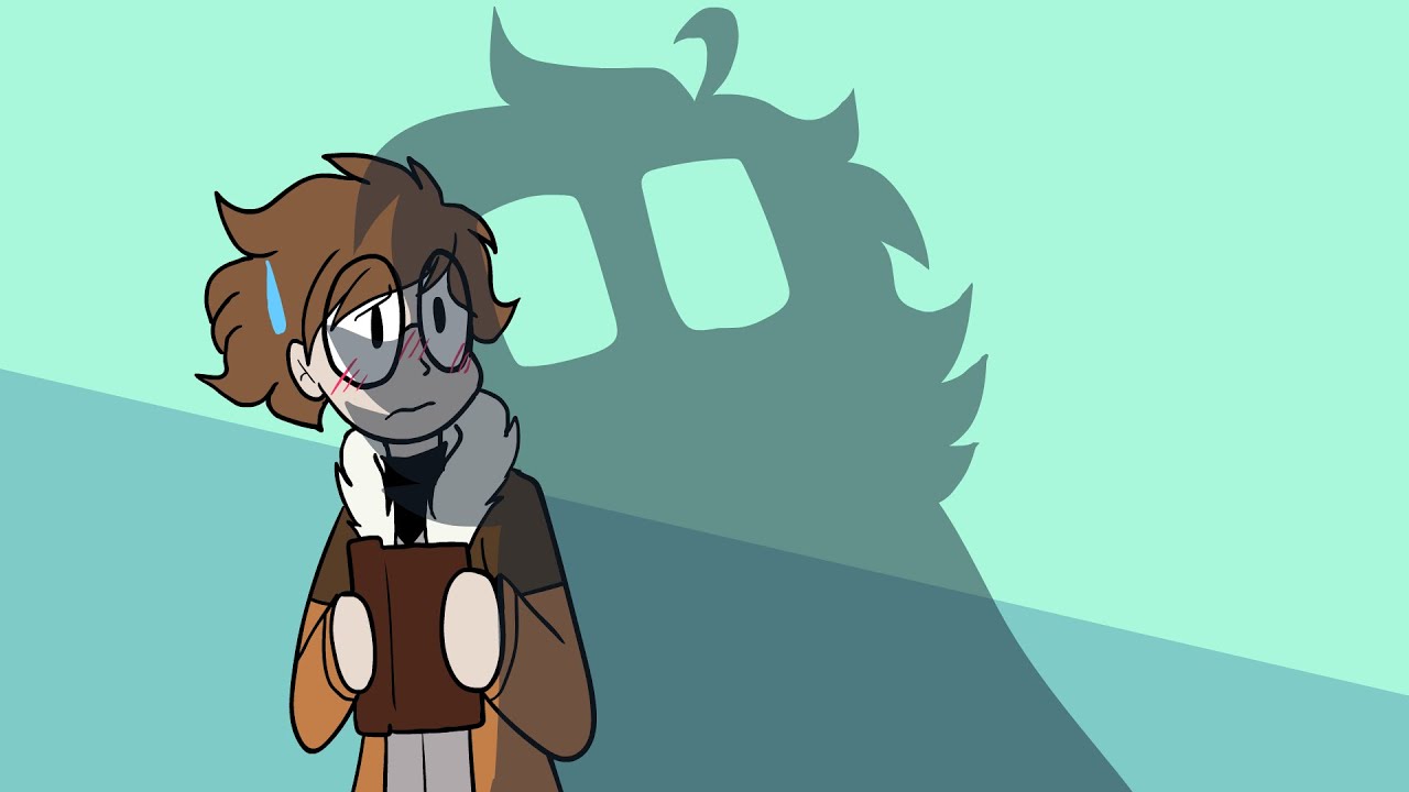 Finn get down (geddan) | short meme - YouTube