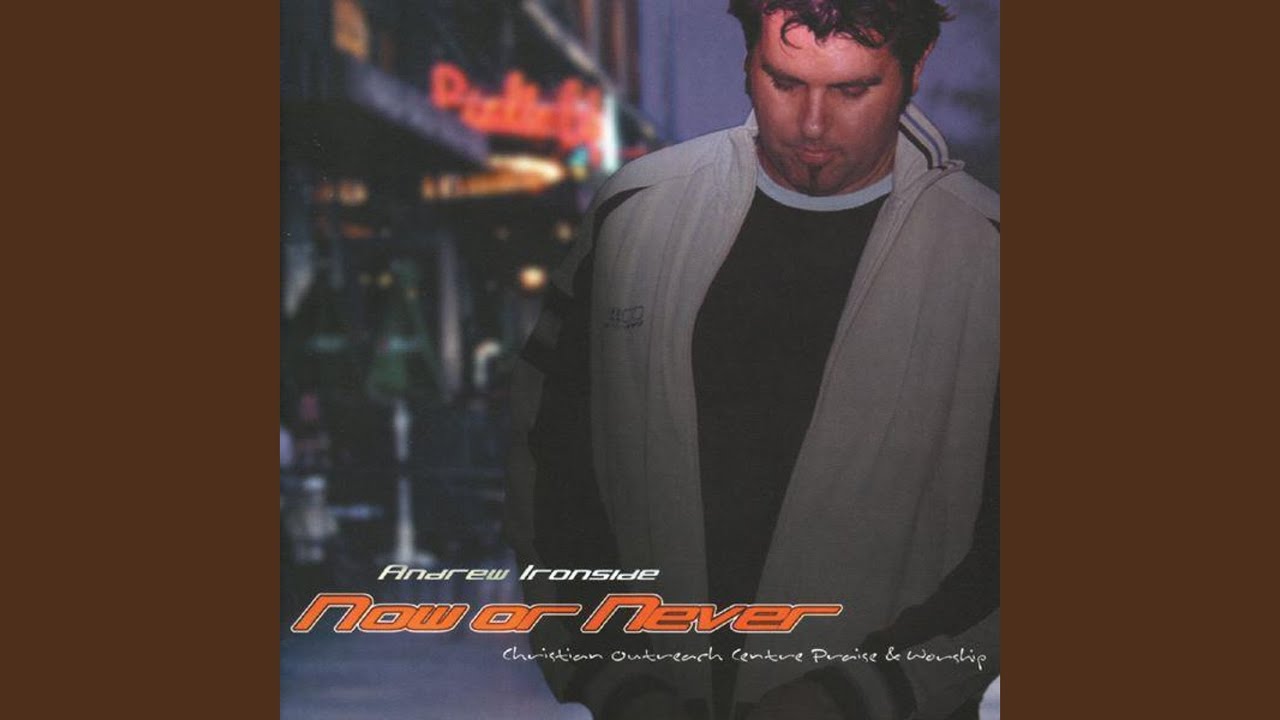 I Choose You - YouTube