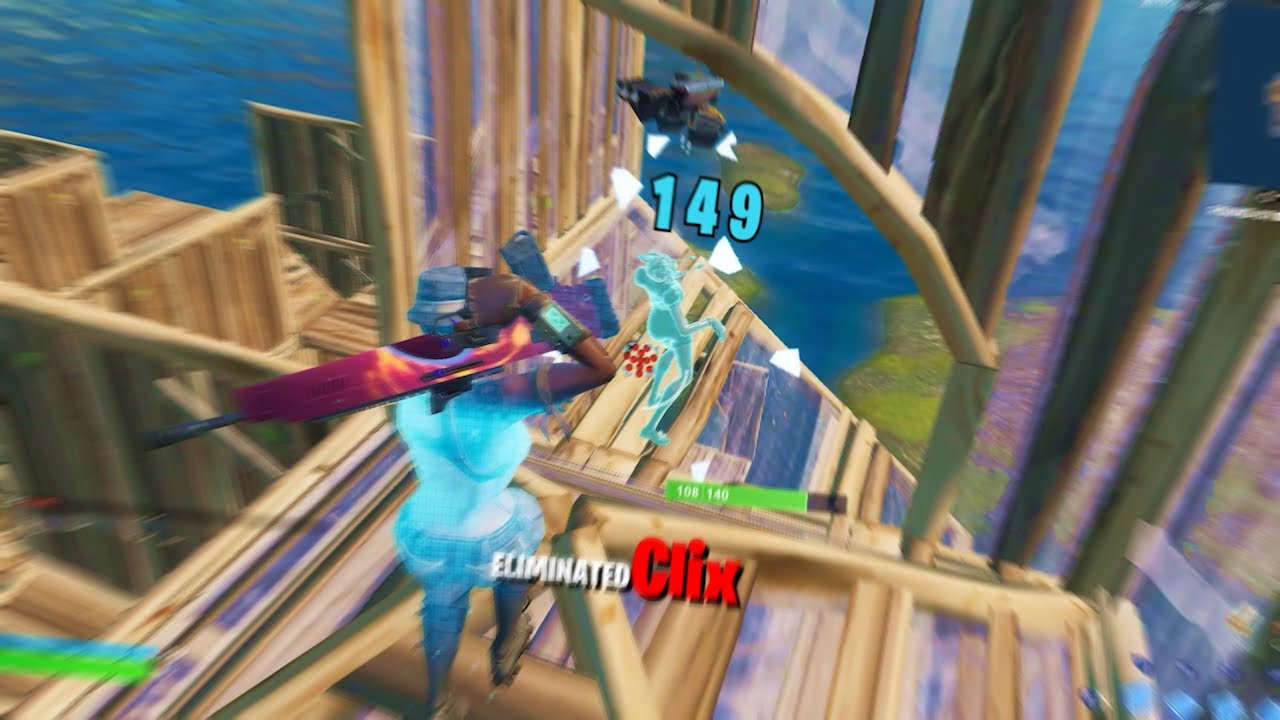 Holy Talk 🙏 (Ft. Snacky) | Twunti Highlights #24 - YouTube