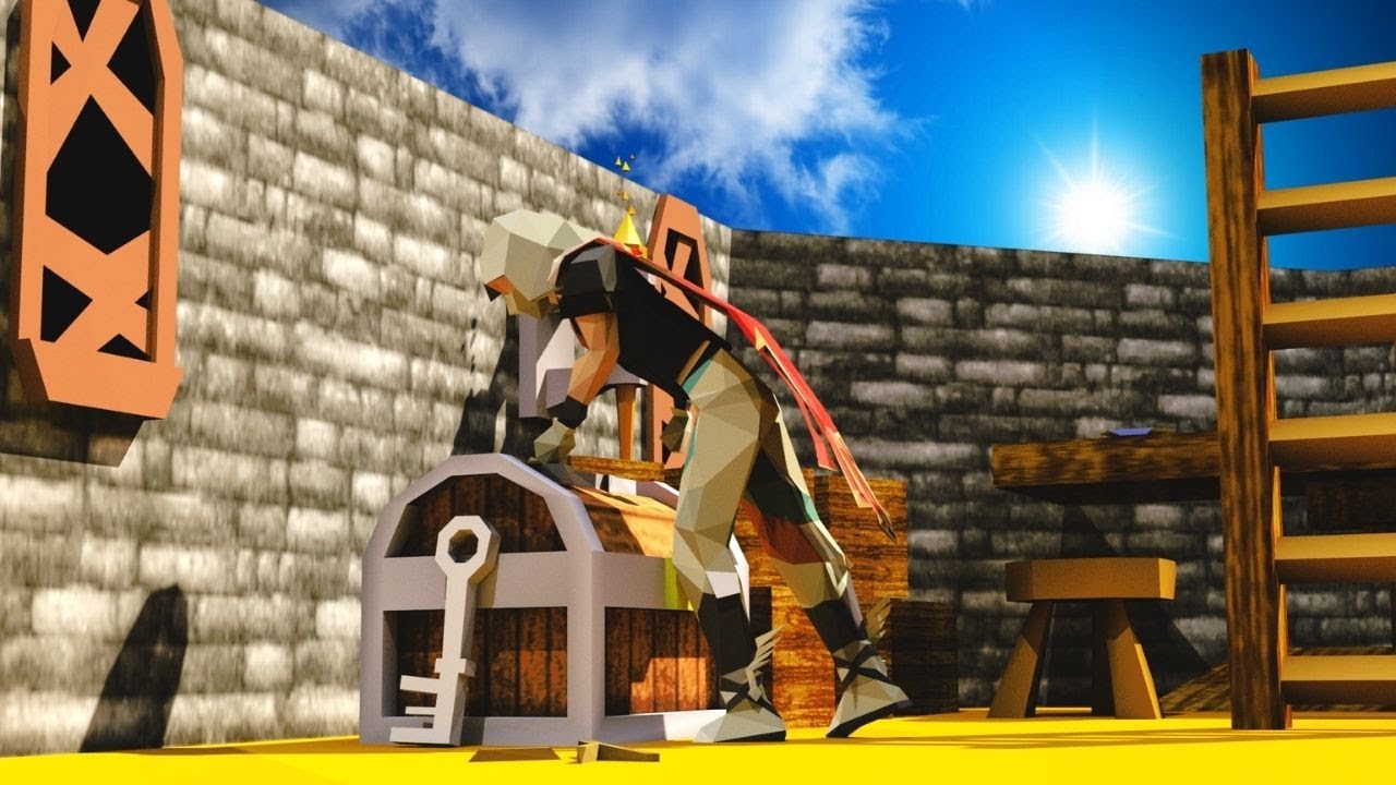 OSRS︱Loot From 1,000 Crystal Keys︱FAST GP PER HOUR! - YouTube