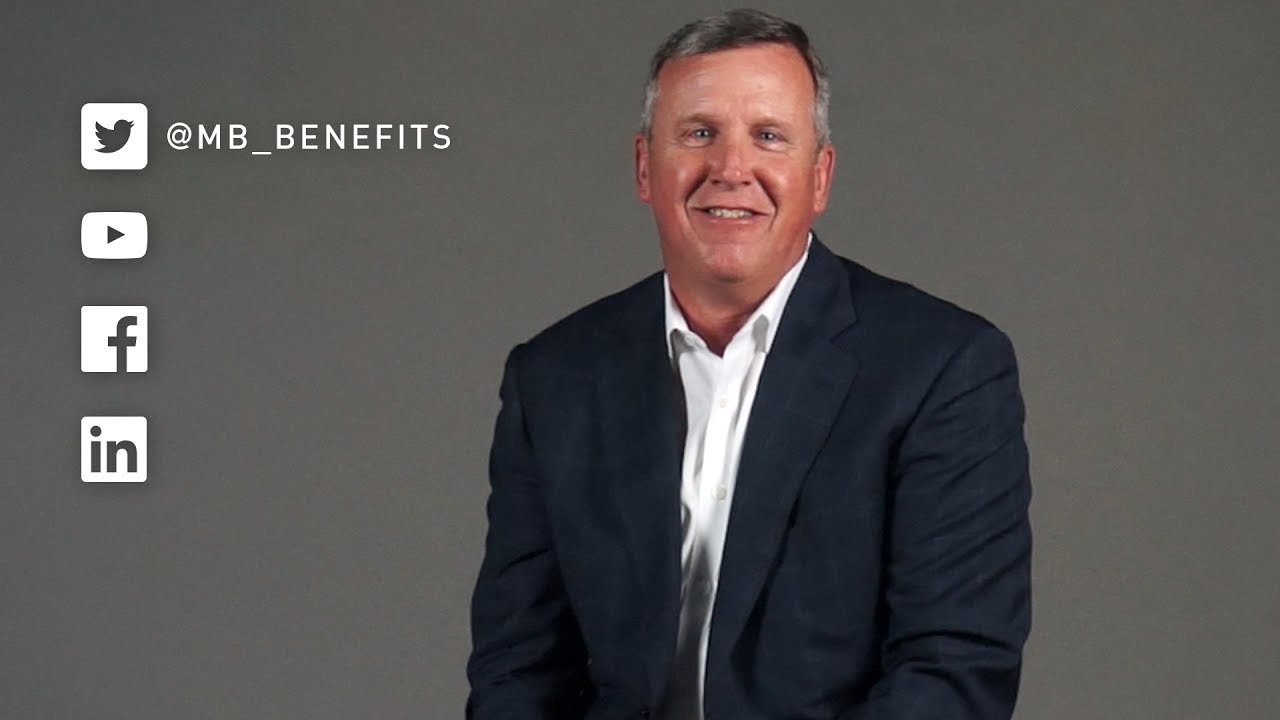 Mike Suttman | Why I Do What I Do - YouTube