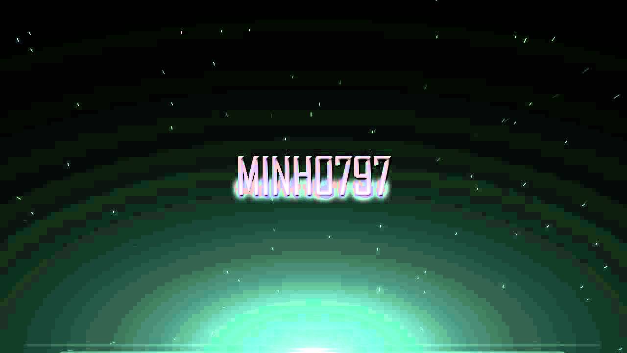 Précomp 1 - YouTube