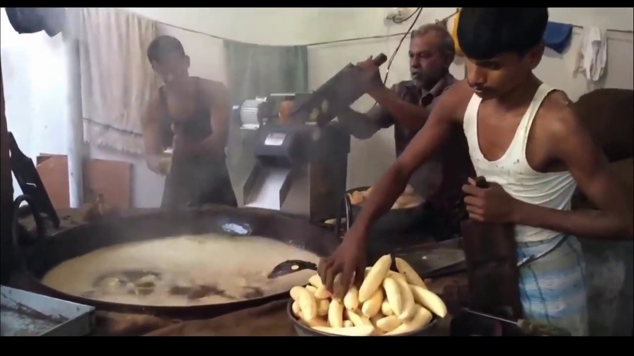 AMAZING SKILLED WORKERS COMPILATION - YouTube