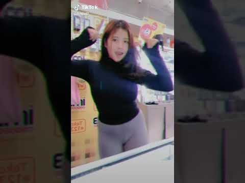 Ketat kelihatan tembem / part2