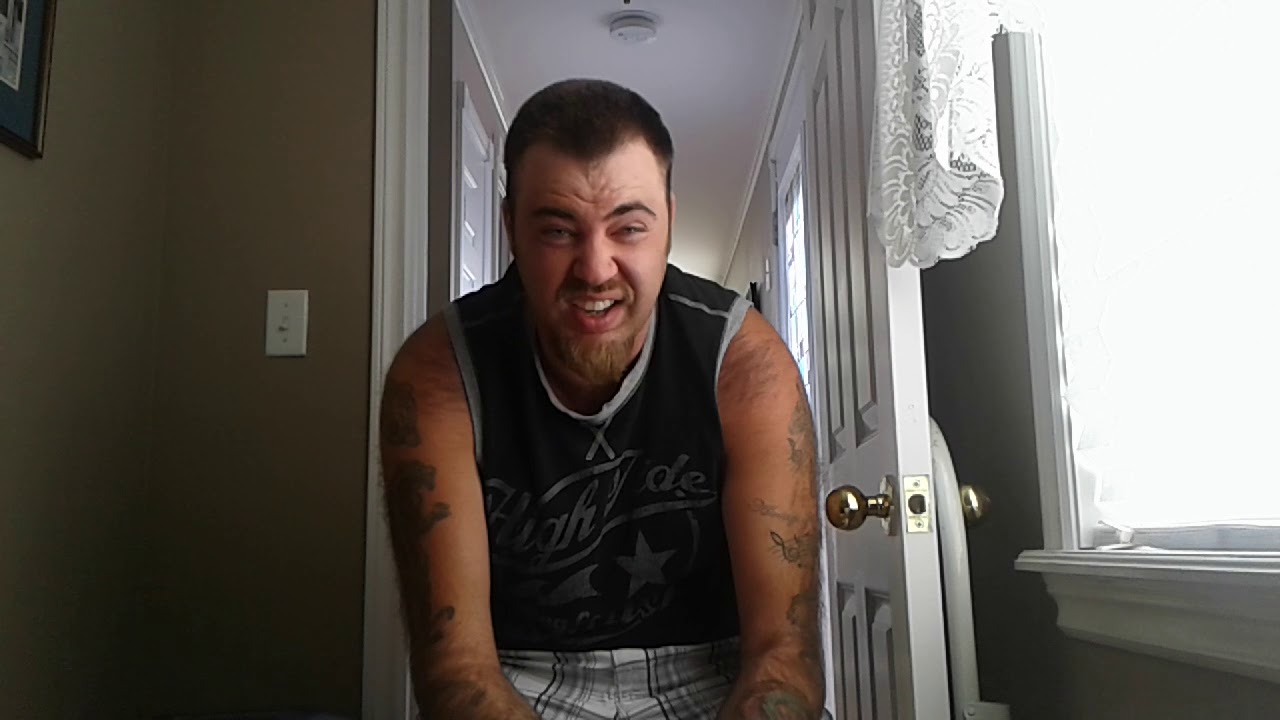 UFO - UFO 2: Flying Album Review - YouTube