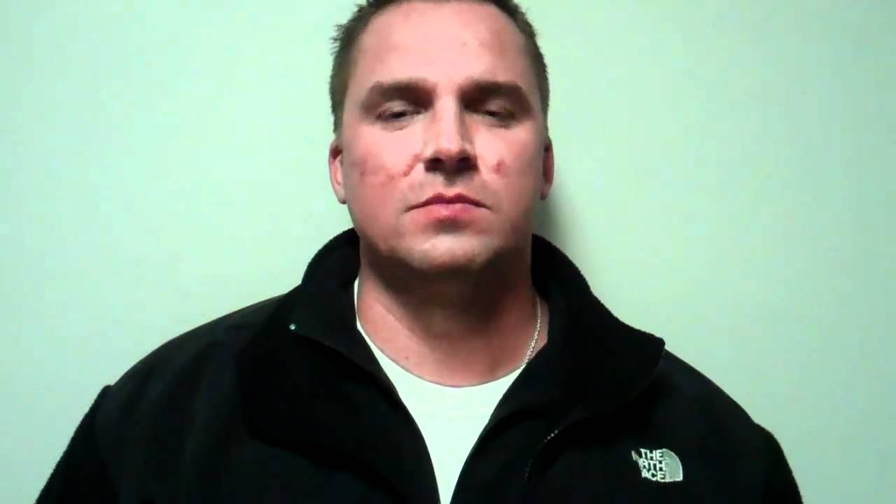 Ben Elmore's Instagram, Twitter & Facebook on IDCrawl