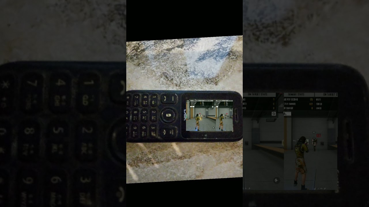 Lava `keyboard ´´phone freefire download..´´´🤔🤔 ¿¿¿¿¿¿¿¿ - YouTube