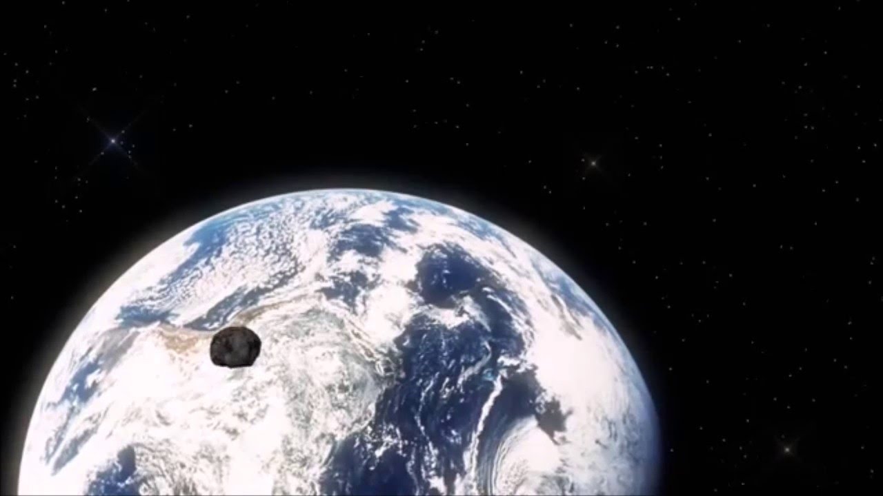 Dino Hunt: CHEEKY DINOS - YouTube