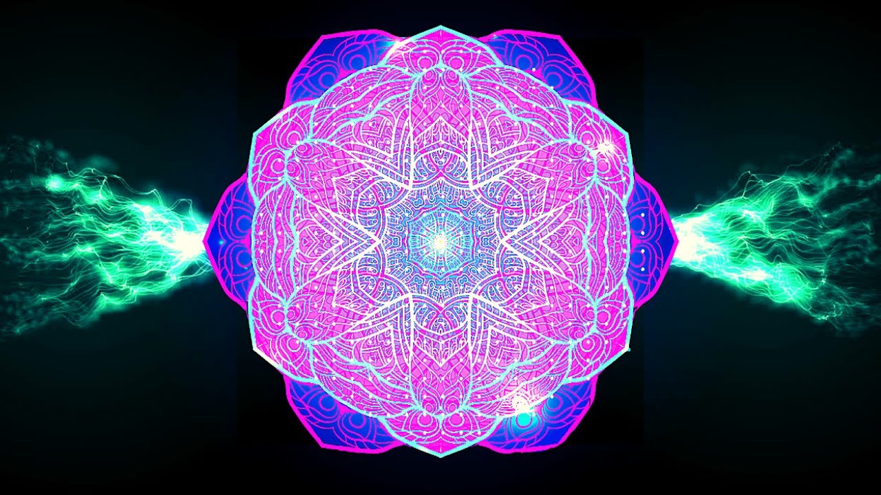 𝐓𝐢𝐧𝐧𝐢𝐭𝐮𝐬 𝐑𝐞𝐭𝐫𝐚𝐢𝐧𝐢𝐧𝐠 𝐓𝐡𝐞𝐫𝐚𝐩𝐲 [TRT} 'Neurovestibular' Module + Auditory ...