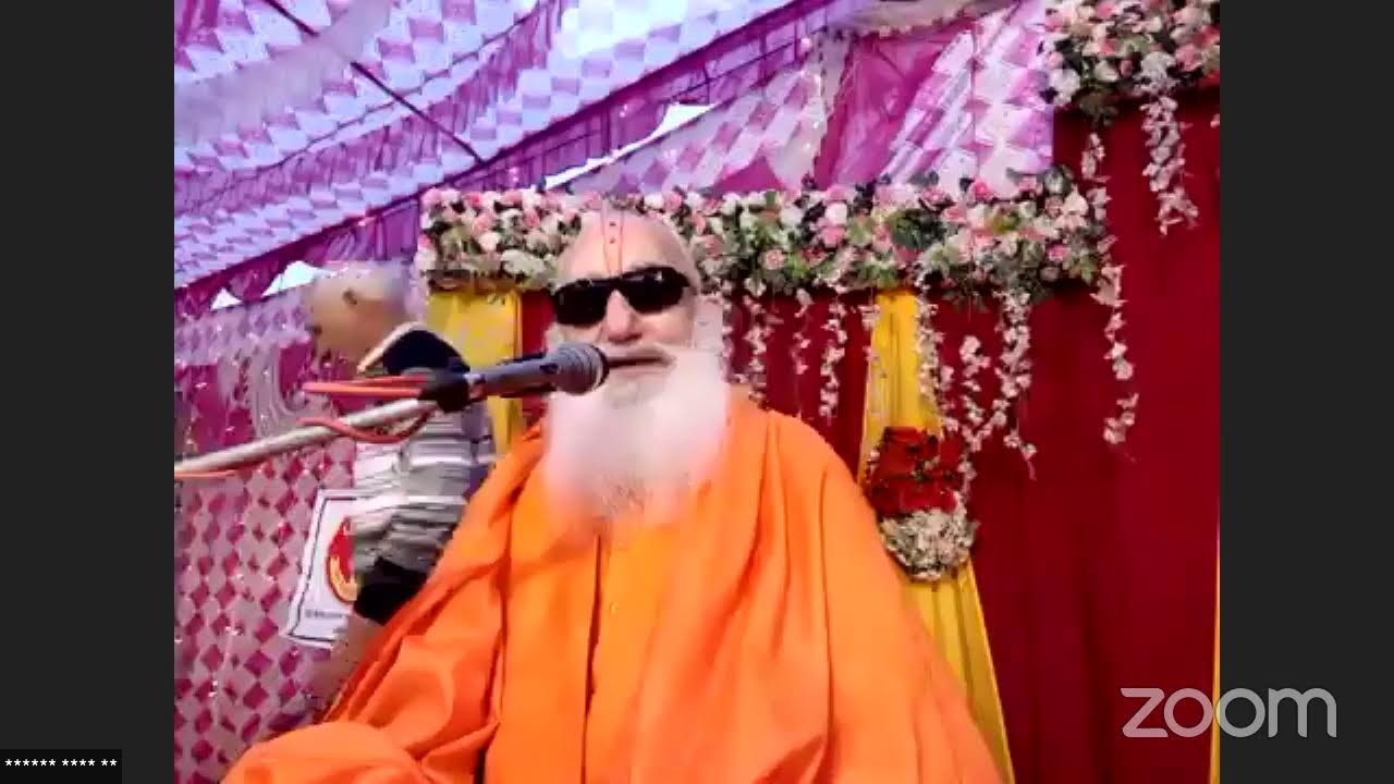 BHAGWAT KATHA | MANDI DABWALI|DAY 2 | SHRI SHRI 1008 SADANAND JI ...