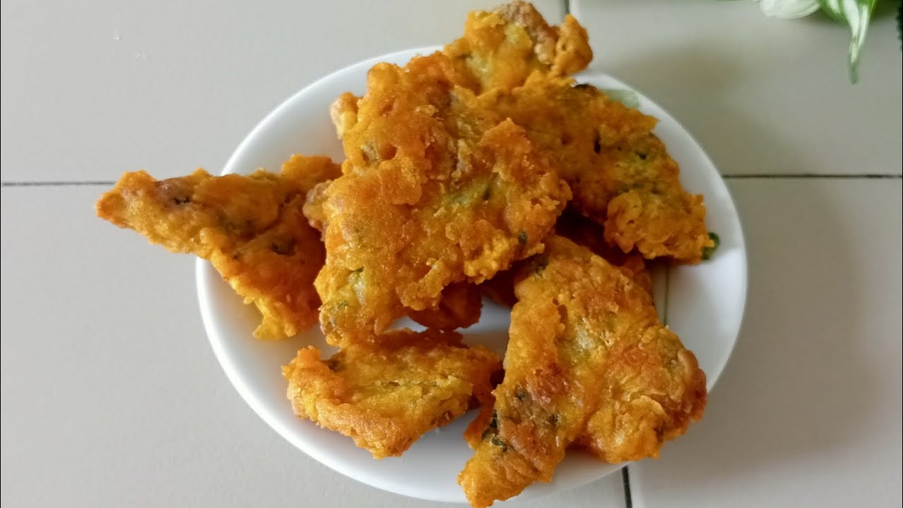 একটি মাত্র ডিম দিয়ে বানানো অসম্ভব মজার নাস্তা একবার বানালে বারবার ...