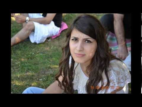 Ayşem Destanı 1-Musa Kaya