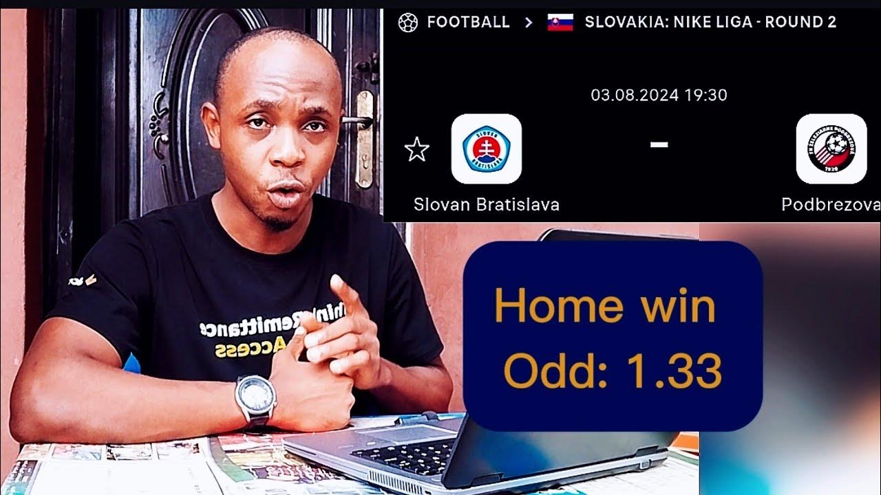 Increase Your Wins: Pro Football Betting Predictions - YouTube