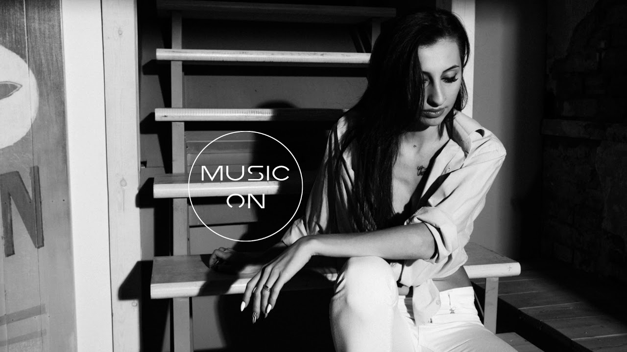Robert Cristian Cover It Up Original Mix YouTube robert-cristian-cover-it-up-original-mix-youtube