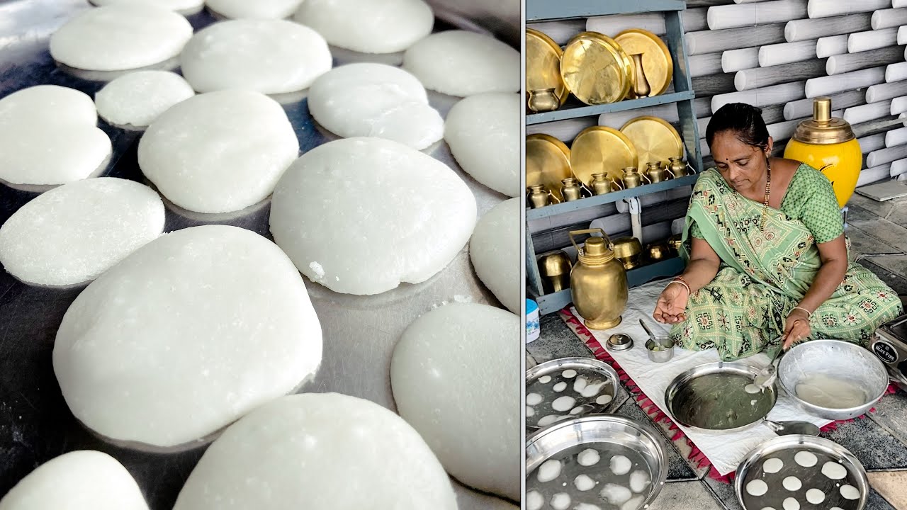 सिर्फ 2 मिनट में पूजा में प्रयोग होने वाली बताशे बनाएं घर पर - How to ...