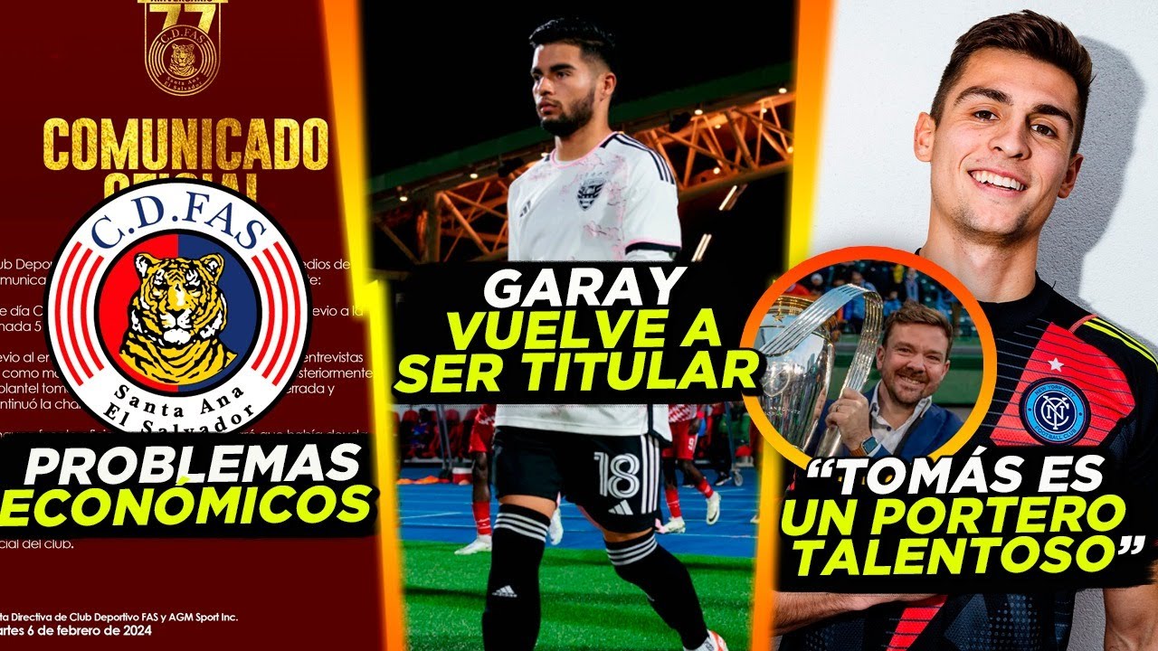 💣¡¡ JEREMY GARAY TITULAR EN DC UNITED - TOMÁS ROMERO PRESENTADO NY CITY ...