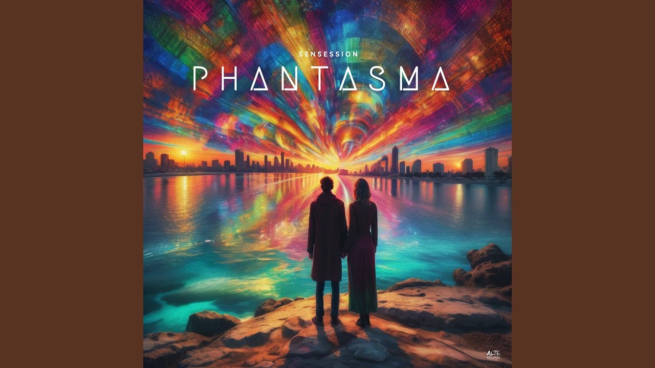 Phantasma - YouTube