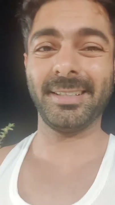 Mr ADHD 🤯 3am WORKOUT 💪 -Day 18💃 #fitness #workout - YouTube