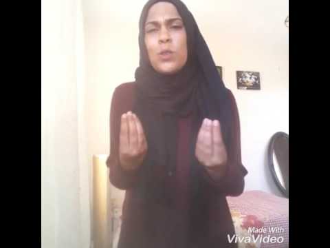 Gökhan Özen / Civciv