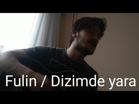New solist / Dizimde yara (Fulin) Cover