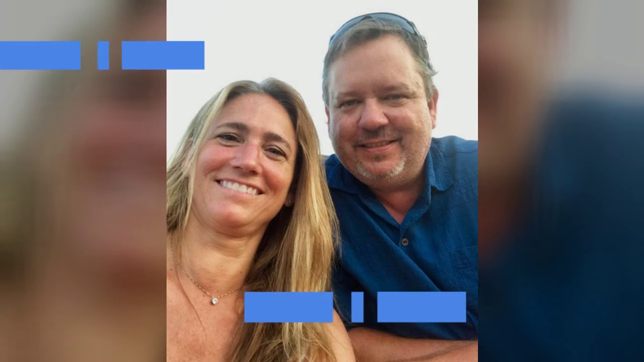 anniversary walt and judy mischke august 27th 2019 - YouTube