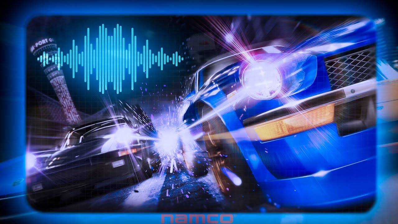 What is WM Maximum Tune? - YouTube